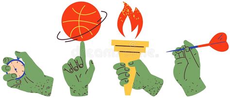 Dart Flame Stock Illustrations 263 Dart Flame Stock Illustrations Vectors And Clipart Dreamstime