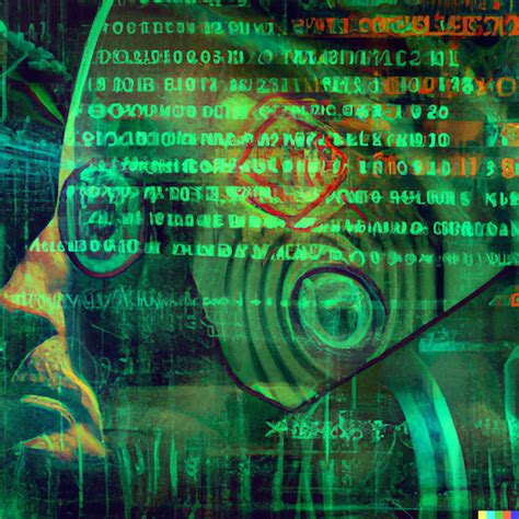 Unleashing The Power Of Llms Master The Art Of Prompt Engineering For