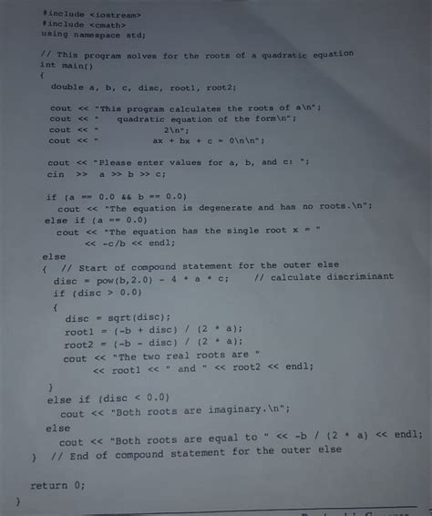 question 004 given the code below modify the