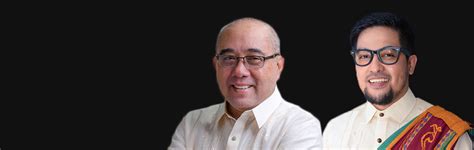 Arcilla Gabriel Among Asias Best Scientists University Of The Philippines Diliman