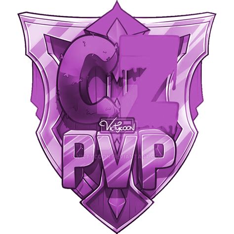 Accedi Server Minecraft Pvp