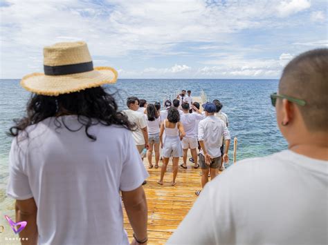 Beetzee Beetzee Added A New Photo Beetzee Beetzee Added A New Photo