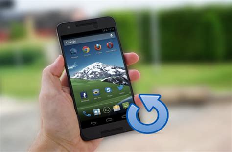 3 Useful Ways Of How To Restore Data After Factory Reset