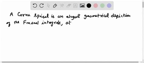 SOLVED Draw The Waveform That You Would Expect From The Functional Simulation Of The Half