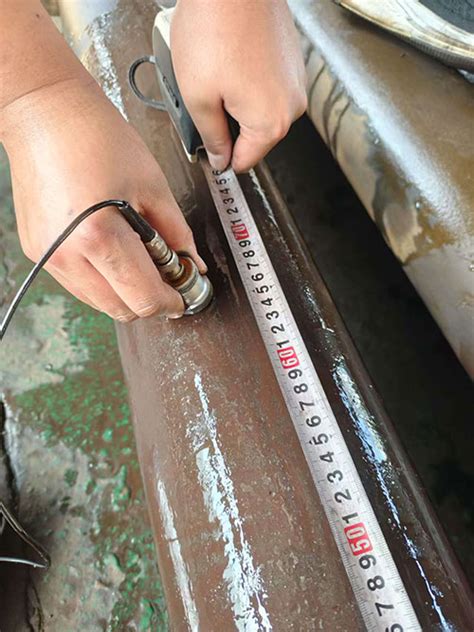 Why Are Quality Checks Important For Product Consistency Laboratory