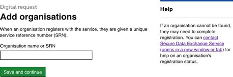 Edit A List · Issue 21 · Alphagovgovuk Design System Backlog · Github