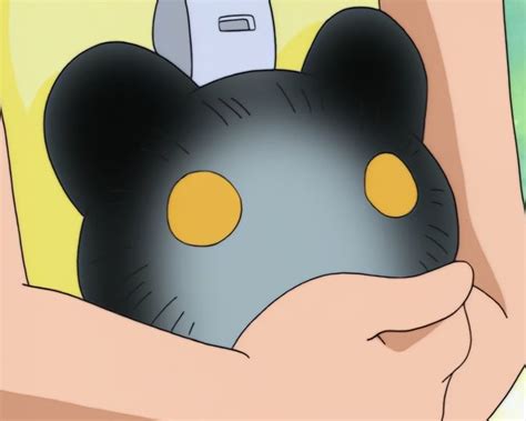 Botamon Digimon Digimon Adventure Adventure