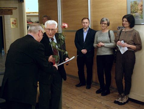 Henryk Kapkowski Wielkopolski Związek Artystów Plastyków