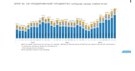 The Mongolian Mining Journal