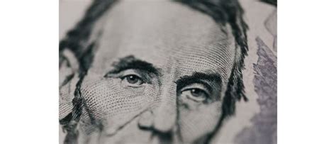 Biaya Variabel Panduan Lengkap Untuk Memahami Dan Mengelola Dengan Efektif JalanTikus