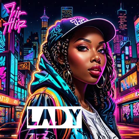 Stream Lady Tizmp3 By T4u Mixtape The 4412 Edition Listen Online