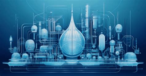 Top 5 Power System Simulation Tools Improve Grid Reliability And