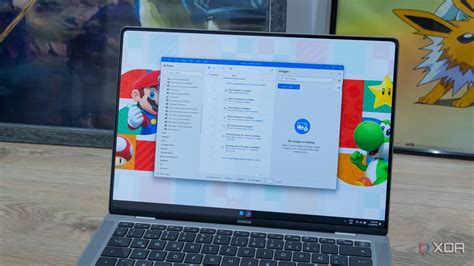 6 Free Tools To Automate Your Windows Pc And Make It Smarter