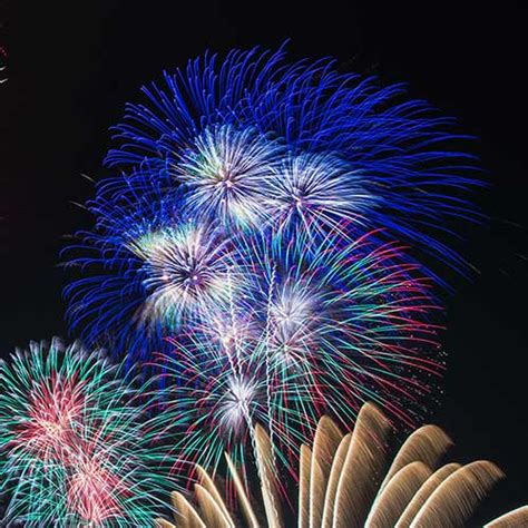 The New Code Rotate Elements On Scroll With Javascript