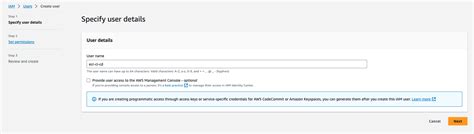 Code With Bisky Pushing Spring Boot Docker Image To Aws Ecr And Setting Up Gitlab Cicd Pipelines