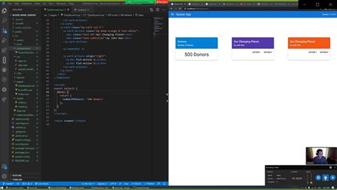 github aa325 vue mumps lessons in arabic
