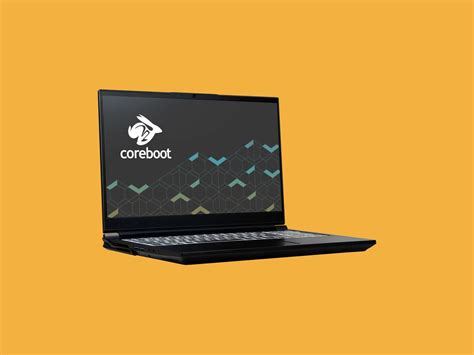 The Best Laptops For LinuxI Install It On Every Laptop I Test WIRED