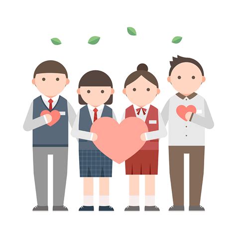 사한국생명사랑재단