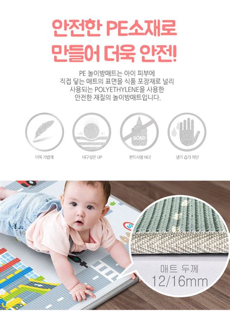 공정위 고시 제2014 49 호