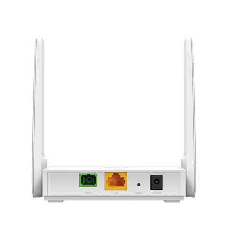 Gpon Tp Link Service Provider