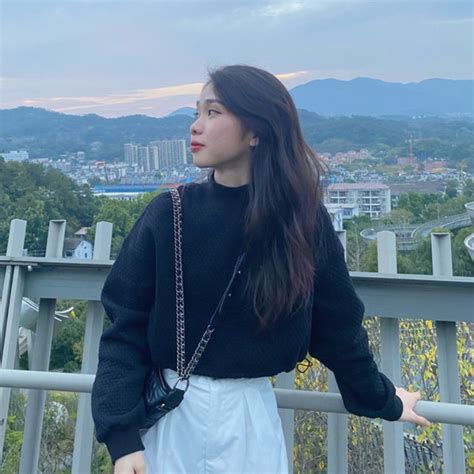 Sherry Chen Sale Manager Xiamen Hongju United Technology Co Ltd