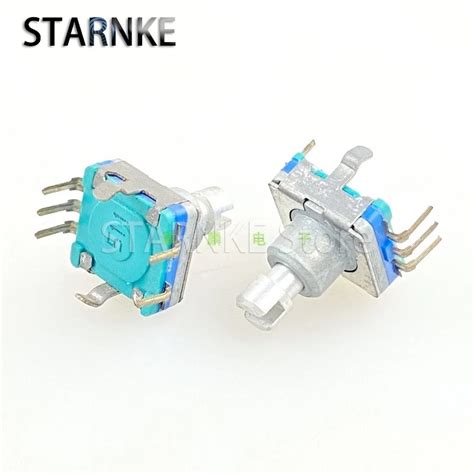 Sa35acf97250e4dc9b7b6da22b6bb8c37r 