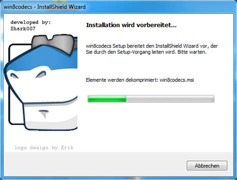 Windows 8 Codecs Windows Download