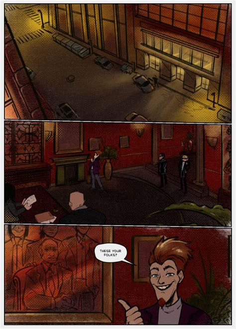 This Is Part 2 0ddbugs On Tumblr