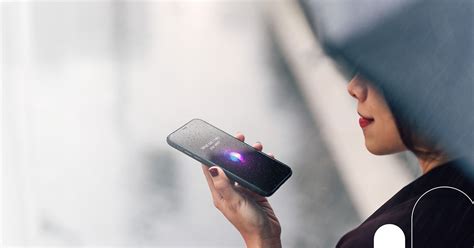 Ccie Security Exams And Training Cisco