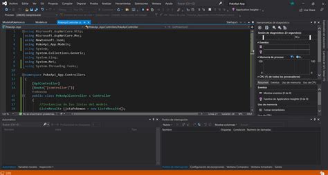 Github Gabriel7729pokeapi App App Pokeapi Angular C