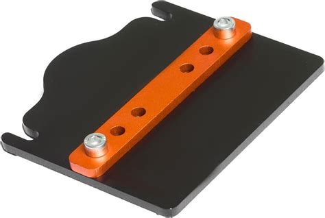 Chisel Module For Hapstone Sharpening System Home And Kitchen