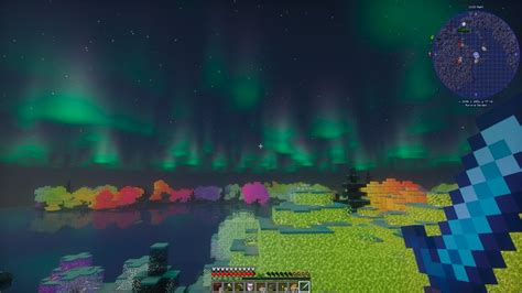 Pin By Strife On Minecraft Explore Feelings Minecraft