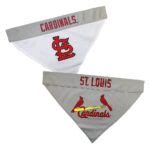 New Era St Louis Cardinals Whitered Gradient Golfer 9fifty Snapback Hat St Louis Sports Fan