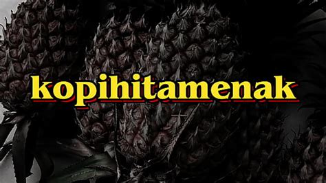 Bokep Mandarin Search