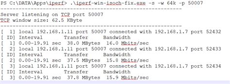An215656 Psoc™ 6 Mcu Dual Core System Design Psoc™ 6 Documentation
