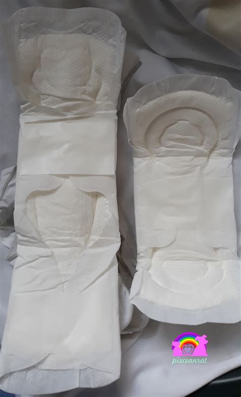 Happy Days Club Now Features Softex Hello Kitty Pads