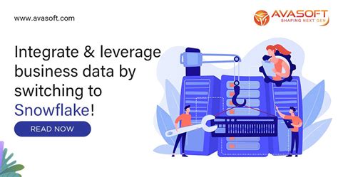 Avasoft On Linkedin Snowflake Datawarehousemaintenance