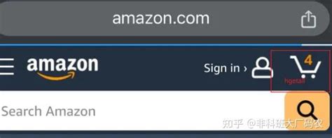 图解Redis Hash数据类型的原理及应用场景 知乎
