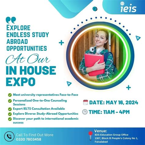 Ghulam Abbas Posted On Linkedin