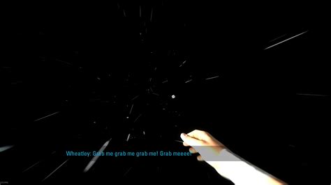 I Grabbed Him R Lies