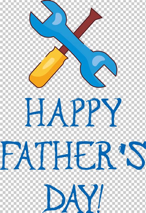 Logo Line Mathematics Geometry Png Clipart Geometry Line Logo Mathematics Free Png Download