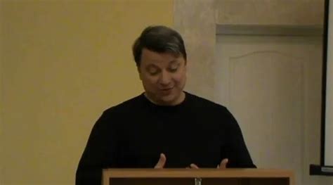 Иисус Христос 40 дней после воскрешения Смотреть онлайн в поиске Яндекса по Видео