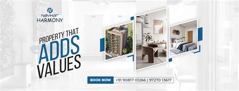 Quickfix May The Noor Of This Eid Bless You With Everything You