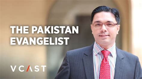 Vcast Online On Linkedin Muhammad Azfar Ahsan Impact In A Nutshell