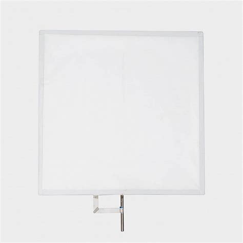 Trace Frame Firebug Lighting