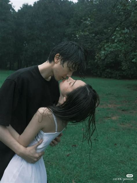 Pin By Susu 🍓 On Kisu Pt 2 3 In 2025 Couples Asian Cute Couples