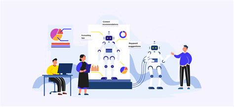 AI Powered Resumes Transforming Modern Hiring