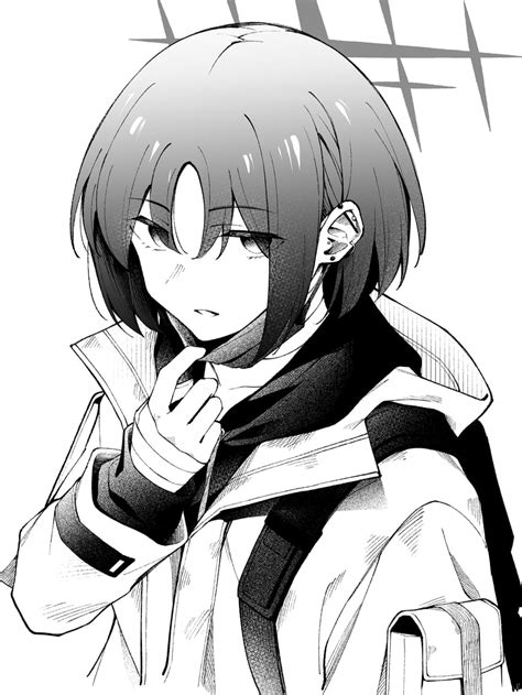 Misaki Blue Archive Drawn By Umihotaru Harumare Danbooru