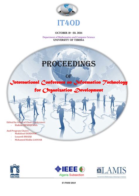 Pdf Bio Inspired Routing Protocol Oriented Maintaining Of Connectivity By Mobility Control