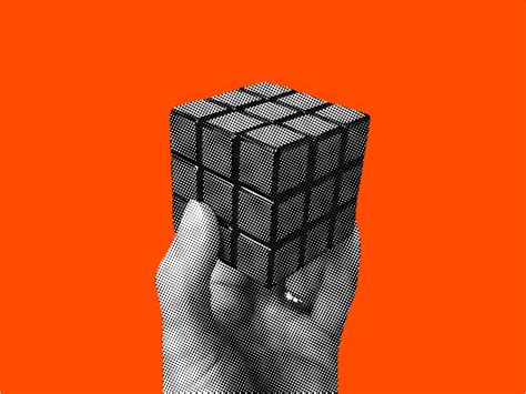 Product Analytics For Product Managers